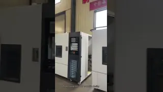 Neutral Salt Spray Tester, Coating Salt Fog Resistance Performance Tester