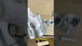 13101-48014 Piston Set for Toyota