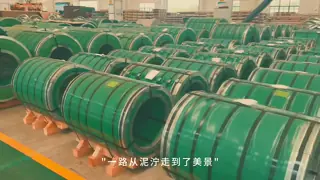 410 Stainless Steel Plate High Strength Industrial Solution