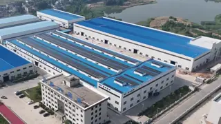 Power Cable Manufacturing | Tongdu Cable