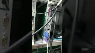 board testing