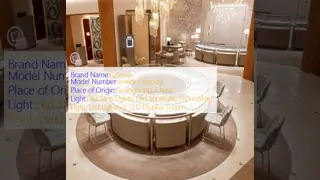 Luxury Jewelry Store Display Solutions by Vin Display