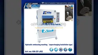 Automated PU Insole Production Line for Shoe Factories
