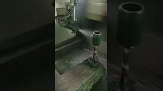 Automatic Spraying Machine for Hair Dryer Shell Painting