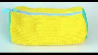 How to Wash Shoes in Washing Machine Safely
