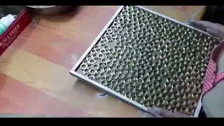 Instant Hot Water Tap Manufacturing Factory Tour