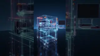 How to Choose the Right Valve Configuration for a High-Precision Selective Conformal Coating Machine