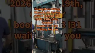 air spring/air spring factory/ air bags/air bellow