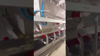 High Efficiency 180 Concrete Mixing Plant Solutions