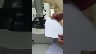 hot melt toe puff