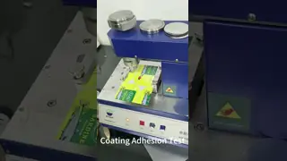 High Quality Tinplate Sheet for Reliable Food Canning