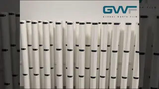 Anti-Yellowing TPU PPF for Long-Lasting Car Paint Protection
