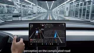 DFOPTIX Promotional Video：Defining Quality Through Precision, Driving the Future Through Innovation.