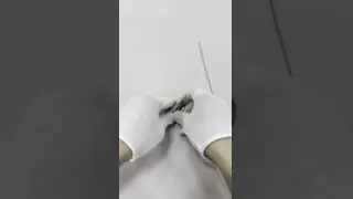 Cylindrical Cable Gripper with Release Pin Self Locking Wire Adjuster for Ceiling Display Suspension