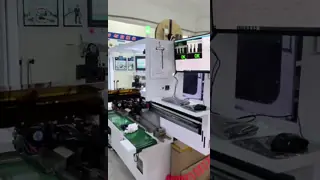 HR-CJK1