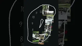Smooth Silent Glide — Premium Electric Sightseeing & Golf Cart