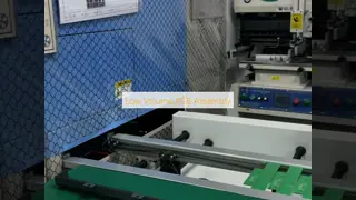 Professional Low Volume PCB Assembly Services
