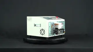 HR-SDBS