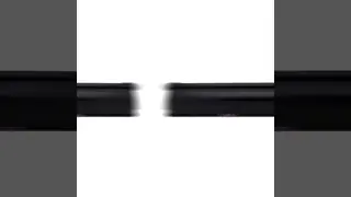 Wear‑Resistant Toner Cartridge For Toshiba T‑2505C e‑STUDIO 2505 2505H 2505F