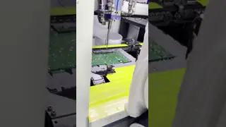 Conformal coating for telecom power supply circuit boards