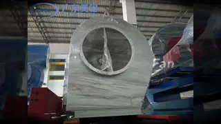 The anodizing line equipment and accessories shown in the video will be sent to India soon.