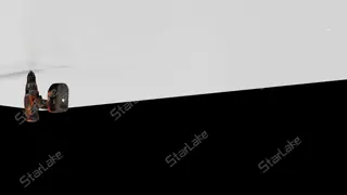 Modern LED Architectural Linear Lighting Solutions