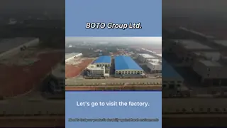Precise Temperature‑control High‑accuracy Auto Component Salt Spray Testing Device