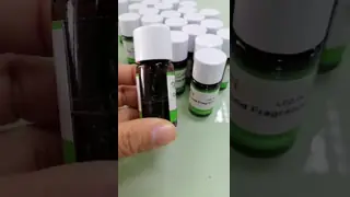 Premium Peony Blossom Fragrance Oil for Candles and Diffusers
