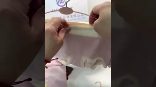 Women's Modal Underwear