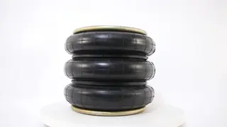 Firestone W01-M58-6136 Air Spring Replacement