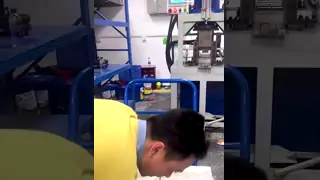 SanSongMelt- Precious Metals Cutting Machine For Cutting Gold Silver Bar 100mm 200mm Thickness