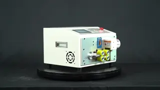 HR-QG4S
