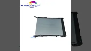 Original Used Transfer Unit 6QN35‑67013 For HP X677 Printer Repair