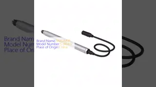 TAKUMI S R6A12 Prechamber Spark Plug for MWM Engines