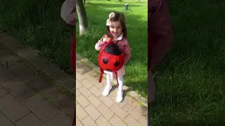 KIDS LOVE SUPERCUTE