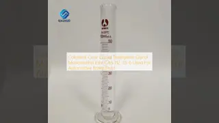 High Purity 112 35 6 For Automotive Brake Fluid Production