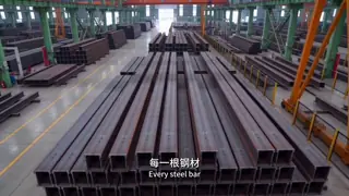 Quality Control Throughout the Manufacturing Process