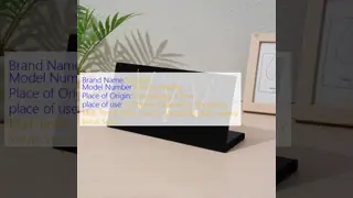 Premium Velvet Jewelry Display Tray for Elegant Storage