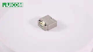 GMU760 Inertial Measurement Unit Module