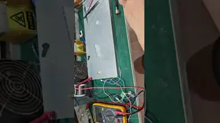 TZ-KGAN-100W-300-1500