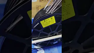 SMD Workshop Production Process