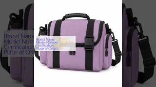 Best Insulated Cooler Bag for Travel and Picnic
