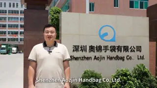 Factory Tour: Our Production Workshop | Factory Director Shows Our Manufacturing Process