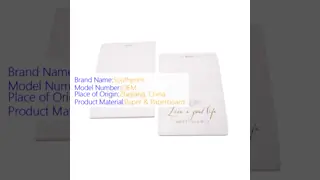 Custom Luxury Greeting Cards for Every Occasion