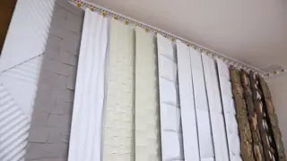 Flexible Stone Wall Panels Easy DIY Luxury    Wall Decor