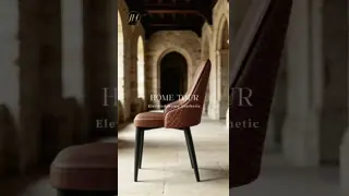 1.2mm pvc leather with knit pattern by vaccum emboss process for classic style furniture