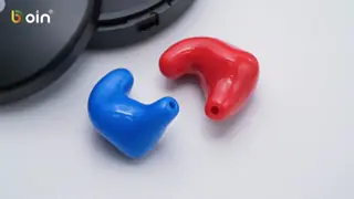 Best Waterproof Swimming Pool Earplugs for Swimmers