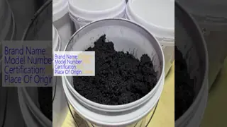 CNPetro Butyl Mastic Tape Industrial Sealing Solution
