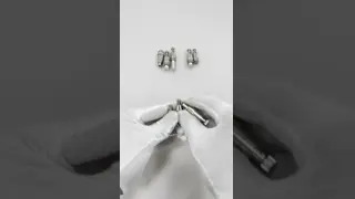 Cylindrical Hook End Cable Gripper Self Locking Wire Adjuster for Lighting Signs and Displays