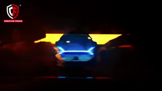 Ultimate Bi LED Projector Lens Upgrade for Better Visibility